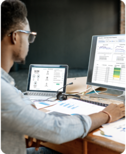 Decile | Insights to help brands grow profitably