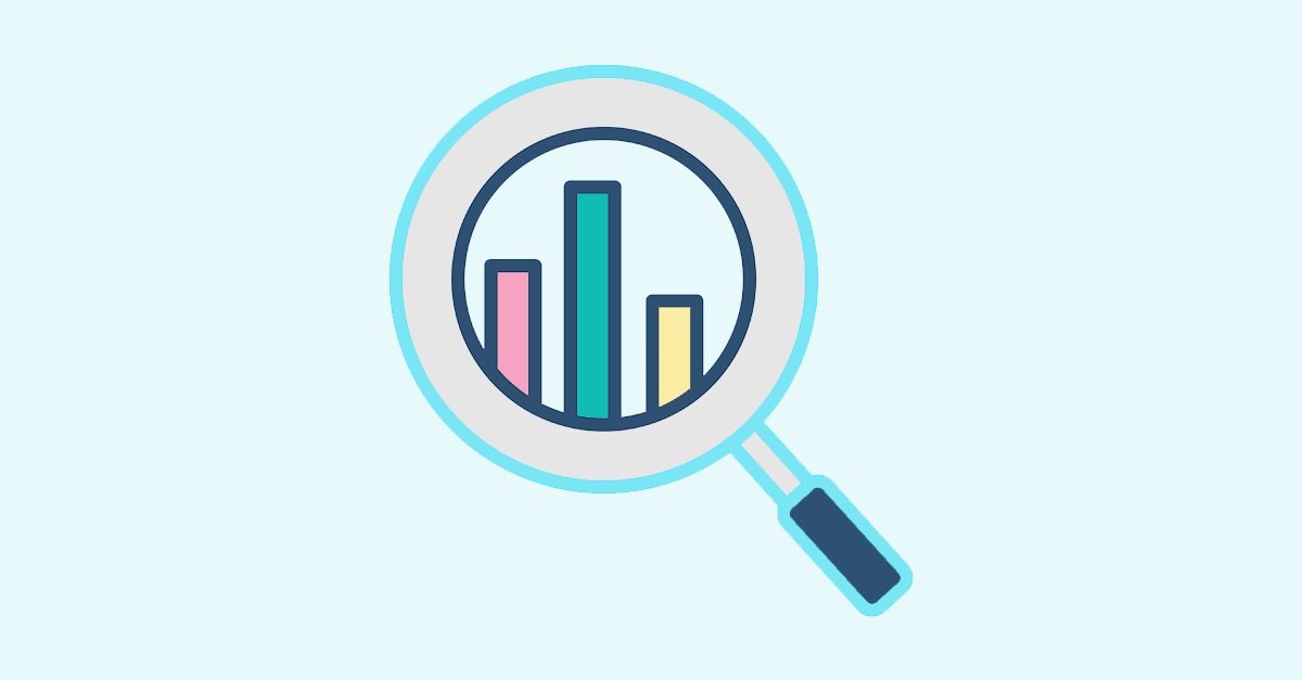 Analyze Your Customer Behavior Analytics with Decile