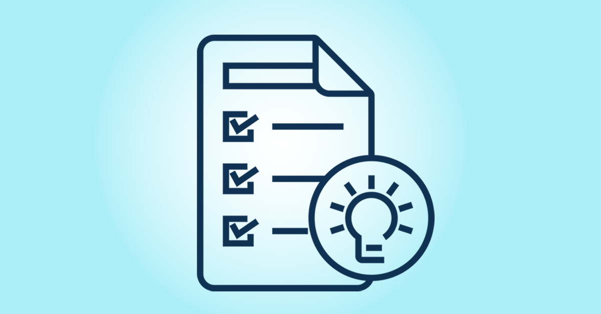 Product Analytics Tools from Decile